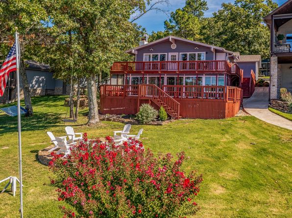 Gran Tara - Cleora OK Real Estate - 3 Homes For Sale | Zillow