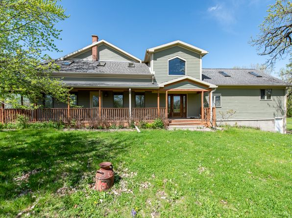 53104 Real Estate - 53104 Homes For Sale | Zillow