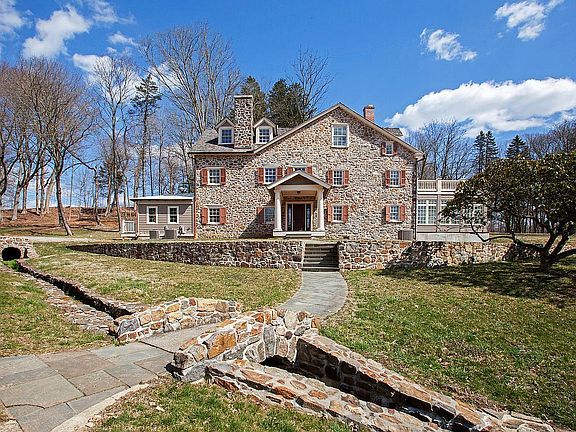 65 N Wawaset Rd, West Chester, PA 19382 | Zillow