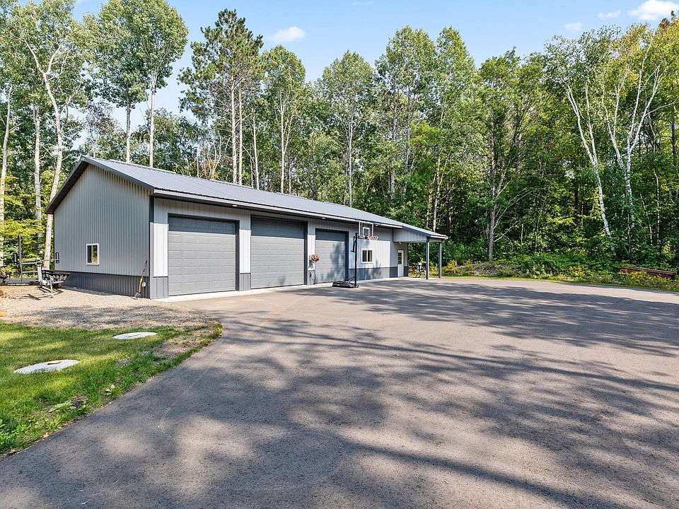 11702 Pepperidge Rd, Brainerd, MN 56401 | Zillow