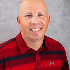 Shane Schechinger - Real Estate Agent in Harlan, IA - Reviews | Zillow