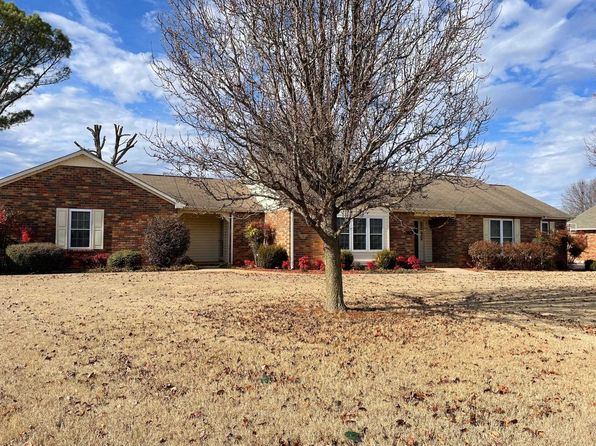 Muscle Shoals Al Real Estate Muscle Shoals Al Homes For Sale Zillow