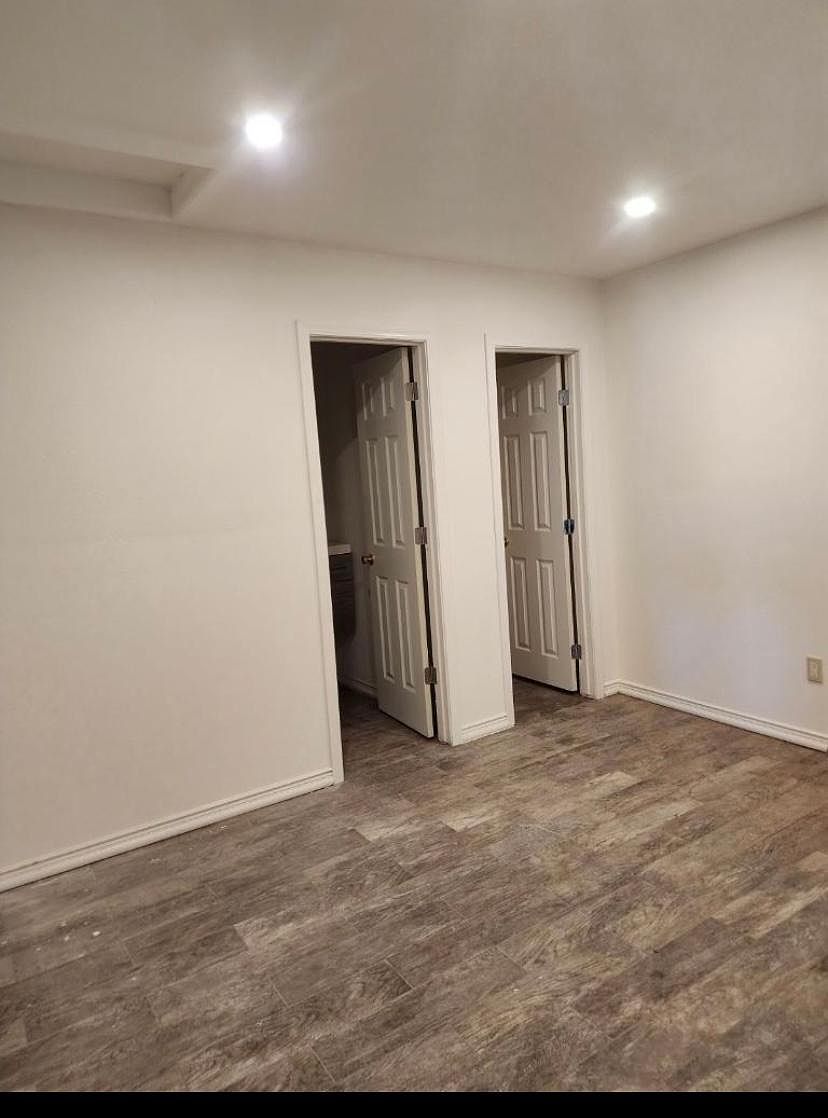 1023 Paulin Ave #C, Calexico, CA 92231 | Zillow