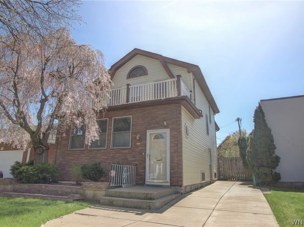 14216 Real Estate - 14216 Homes For Sale | Zillow