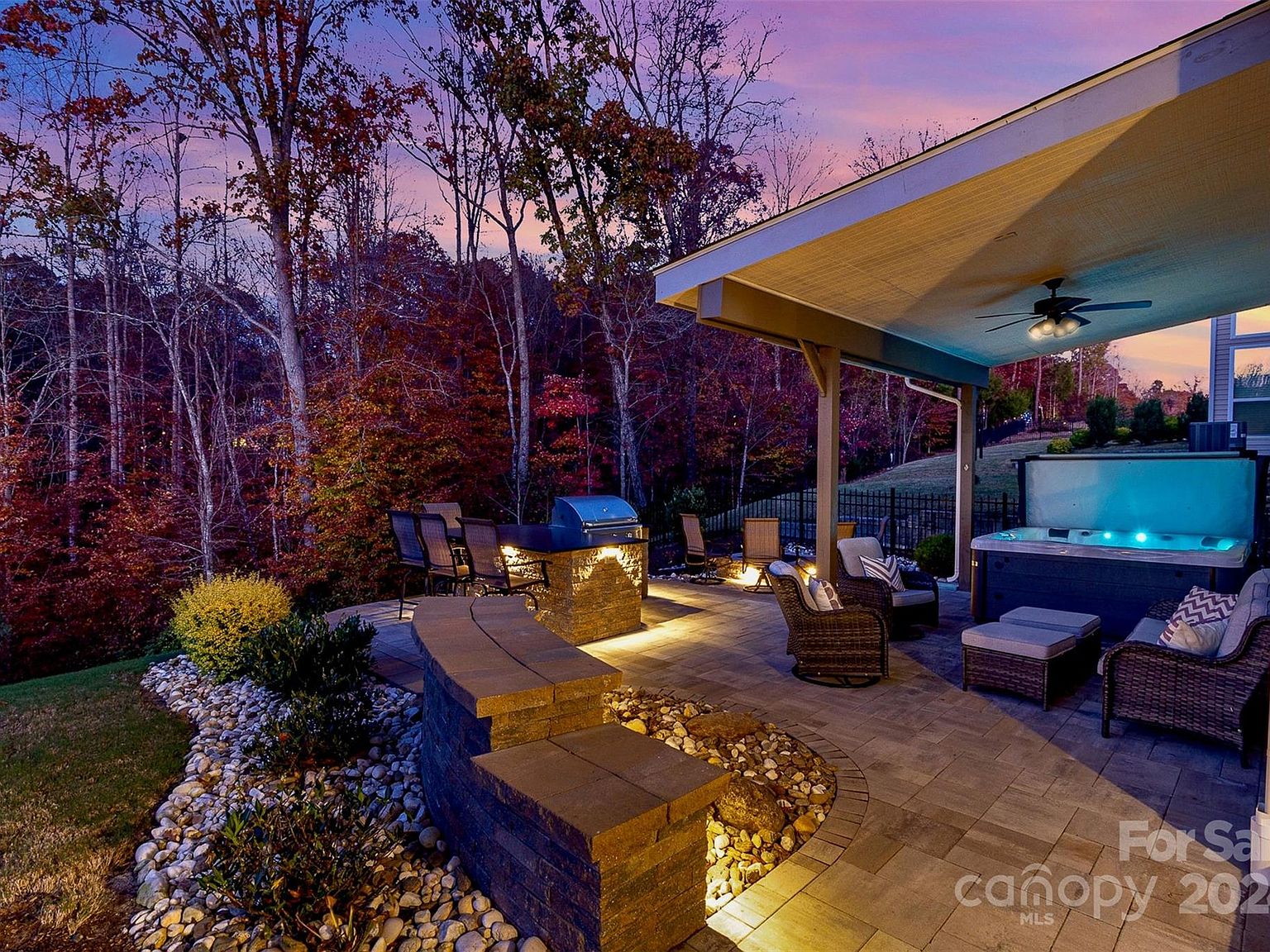 10174 Castlebrooke Dr, Concord, NC 28027 | Zillow