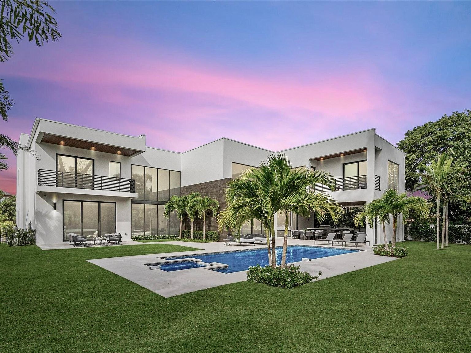1120 Spanish River Road, Boca Raton, FL 33432 | Zillow