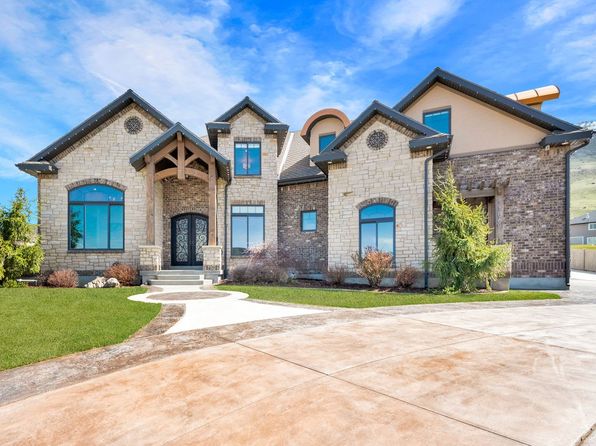 Perry UT Real Estate - Perry UT Homes For Sale | Zillow