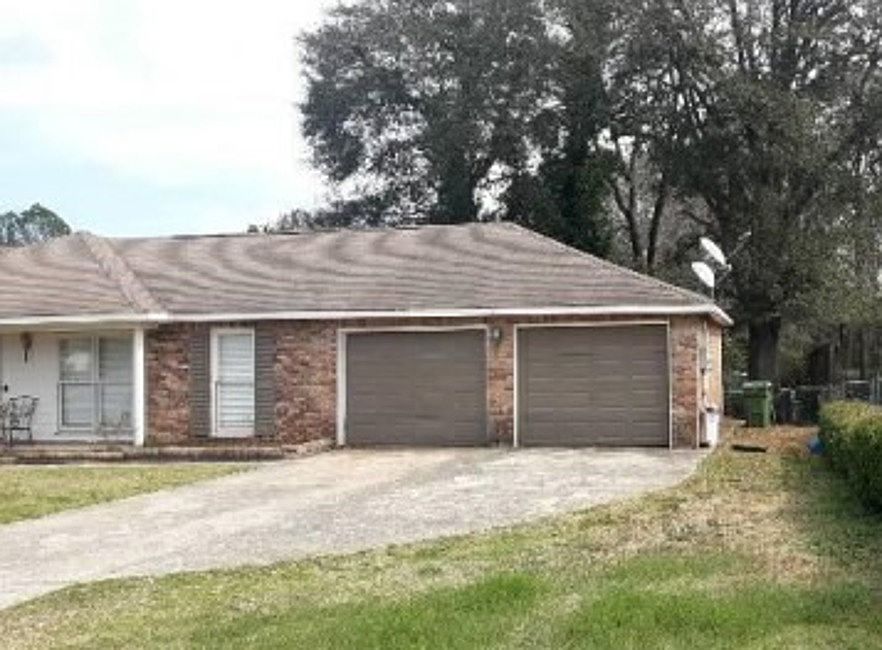 644 Georgia Dr, Columbus, GA 31907 | Zillow