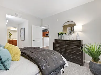 Bell Denver Tech Center - 4380 S Monaco St Denver CO | Zillow