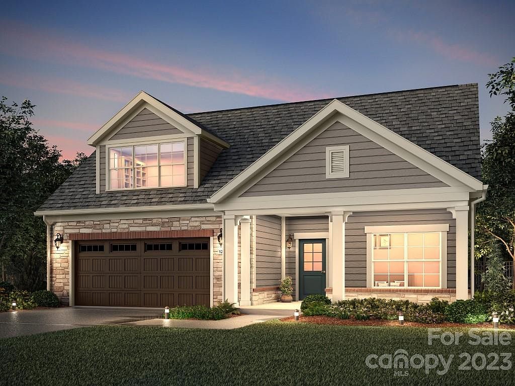 1002 Gradison Dr #135, Stallings, NC 28104 | Zillow