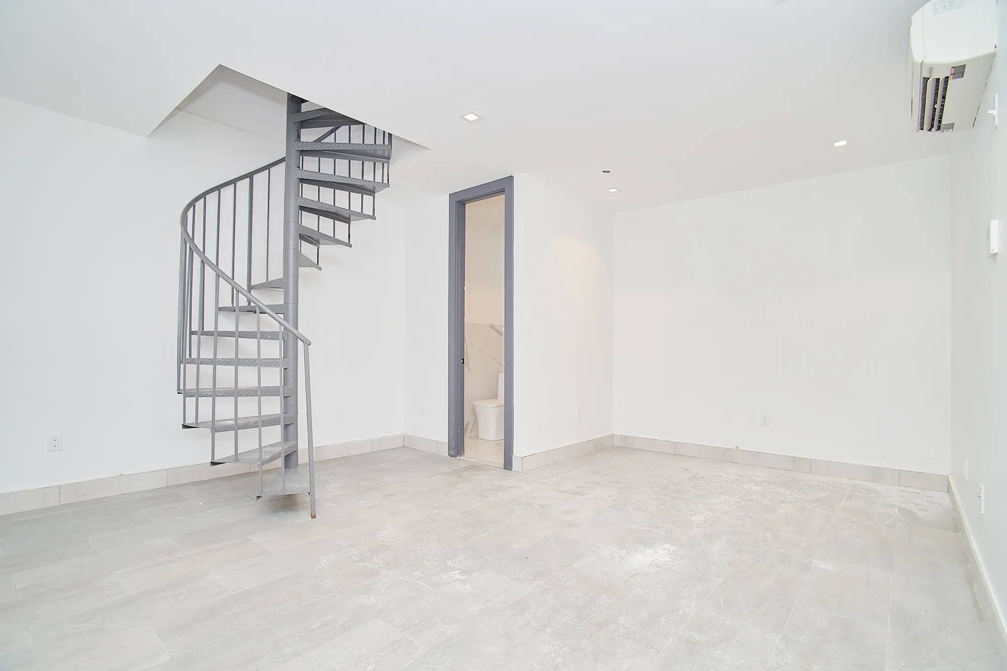 741 Fenimore Street #2B in Wingate, Brooklyn | StreetEasy