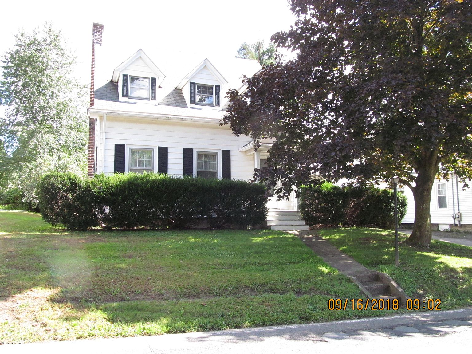 81 N Lehigh St, Shavertown, PA 18708 | Zillow