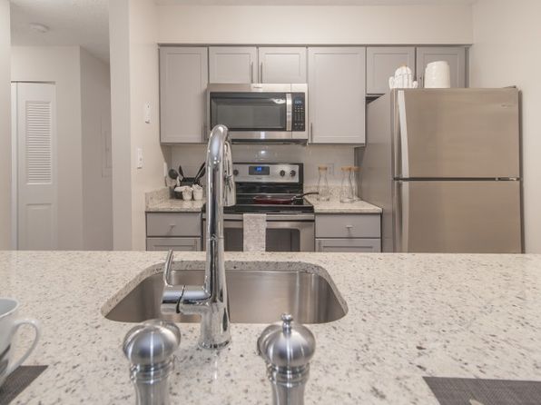 Apartments For Rent in Fairfax VA | Zillow