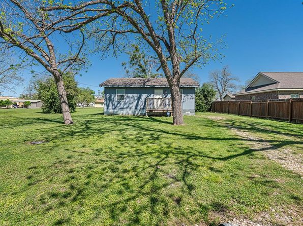 Thorndale TX Real Estate - Thorndale TX Homes For Sale | Zillow