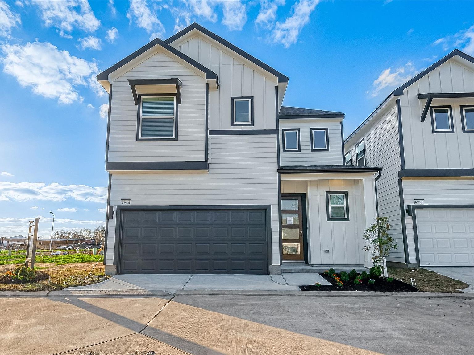 8912 Covenant Pl, Houston, TX 77055 | Zillow