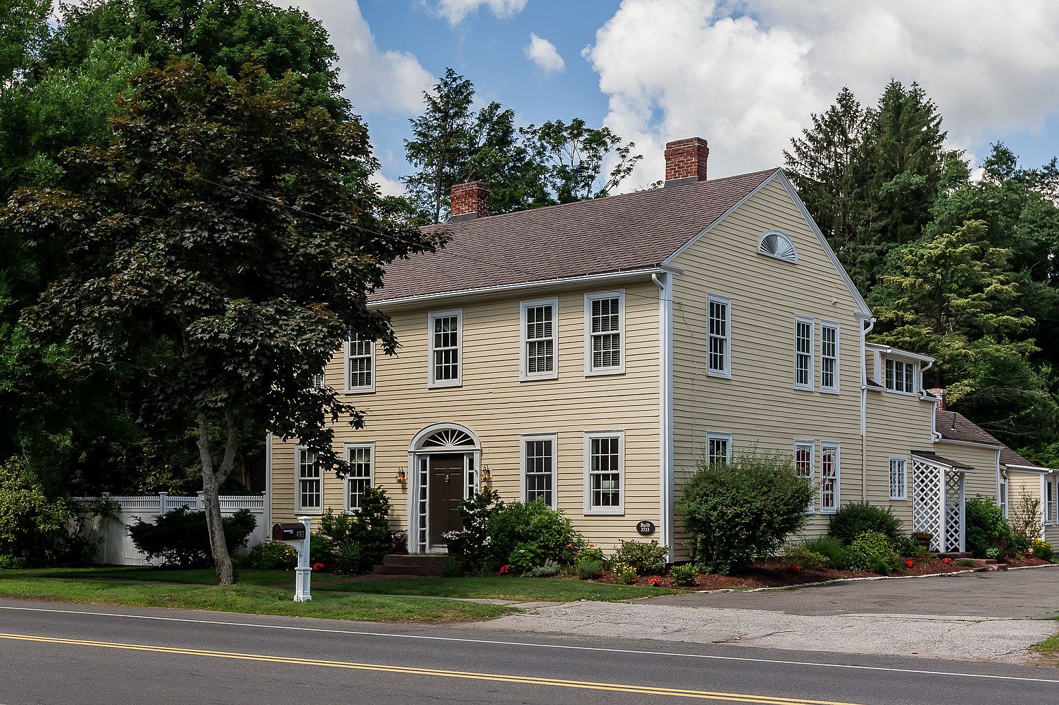 481 Main St, Wilbraham, MA 01095 | Zillow