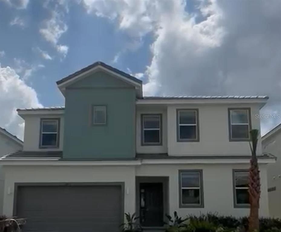 2436 Rama Dr, Kissimmee, FL 34746 | Zillow