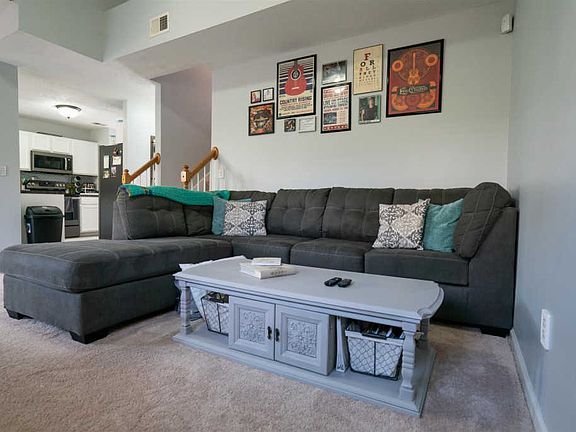 1515 Bridgecrest Dr UNIT 103, Antioch, TN 37013 | Zillow