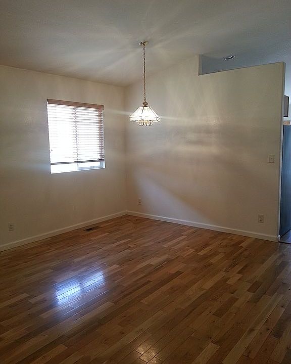 1450 Saturno Heights Dr, Reno, NV 89523 | Zillow