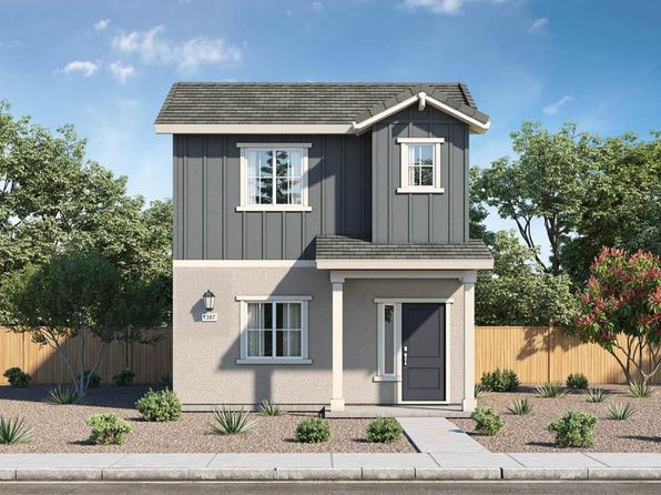 Houses For Rent in Roseville CA - 44 Homes | Zillow