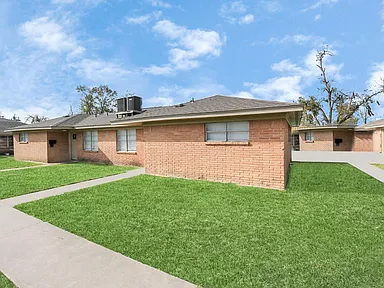 Minden Square Apartments - 5435 PARDEE - 5435 Pardee St Houston TX | Zillow