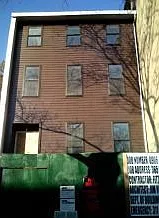 365 Dean St Brooklyn NY | Zillow