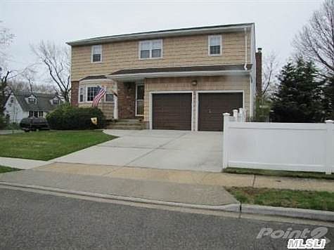 3037 David Ct, Oceanside, NY 11572 | Zillow