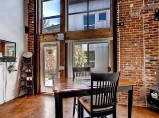 3033 Blake St UNIT 108, Denver, CO 80205 | Zillow