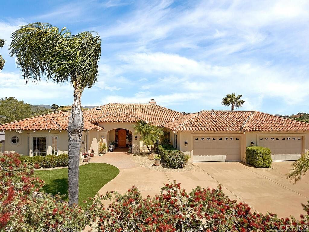 1789 Juniper Ridge Ln, Fallbrook, CA 92028 | Zillow