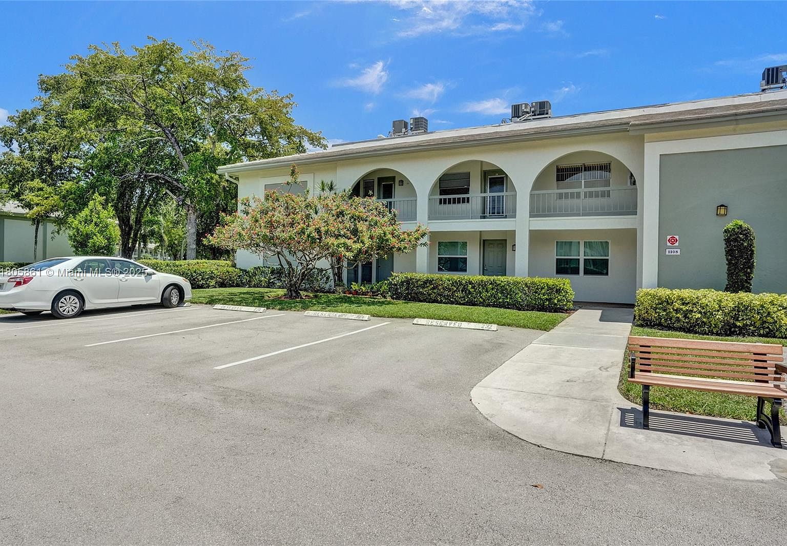 1108 Bahama Bnd APT B1, Coconut Creek, FL 33066 | MLS #A11805861 | Zillow