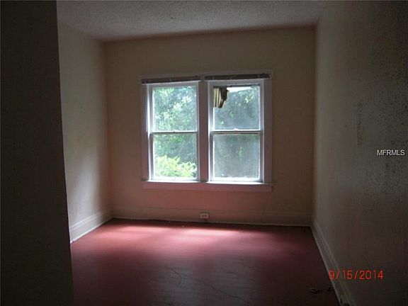 910 N Amelia Ave, Deland, FL 32724 | Zillow