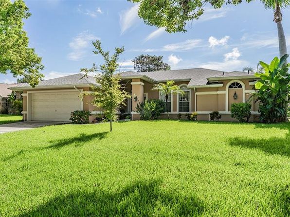 Palm Harbor Real Estate - Palm Harbor FL Homes For Sale | Zillow