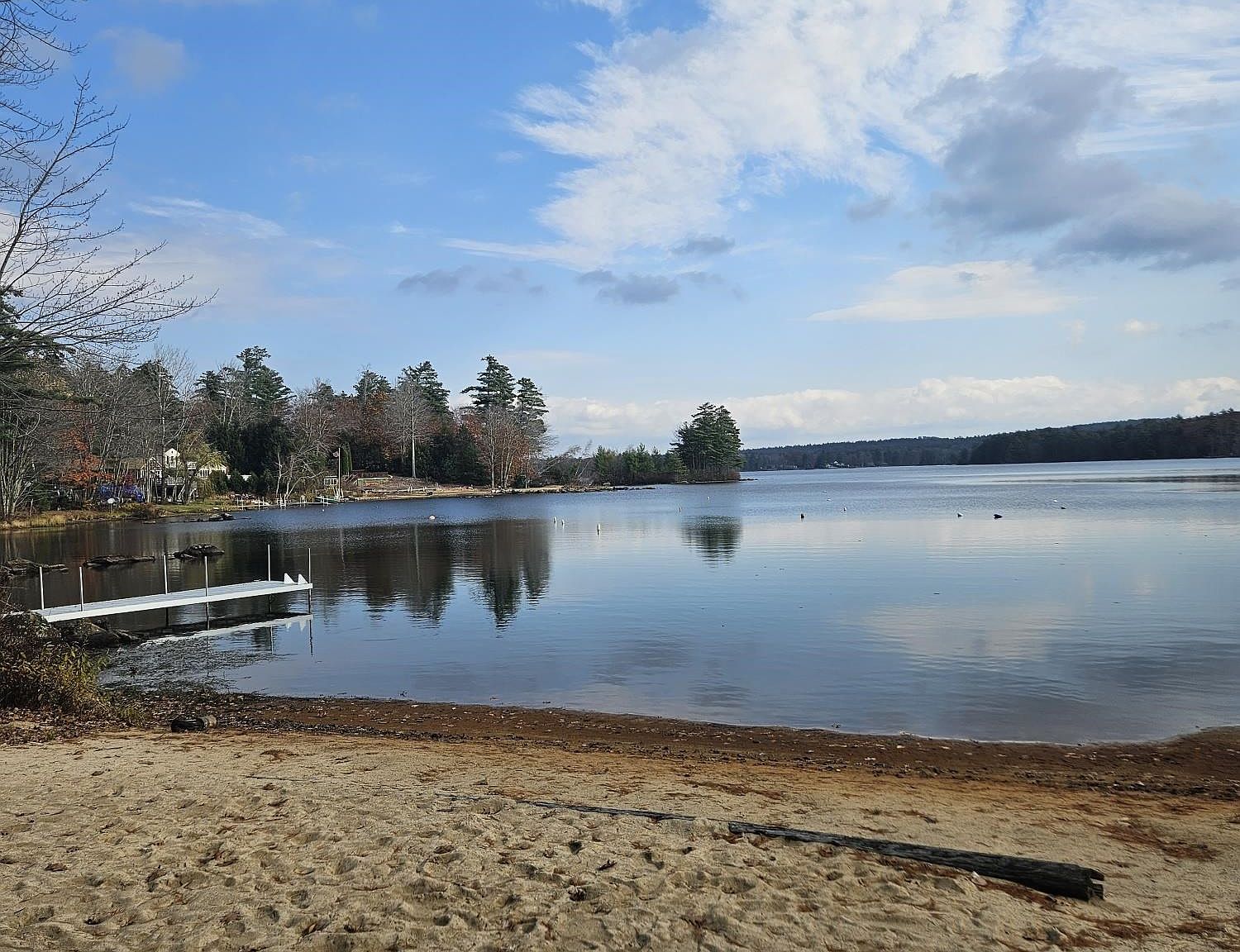 00 Sunrise Drive, Union, NH 03887 | Zillow