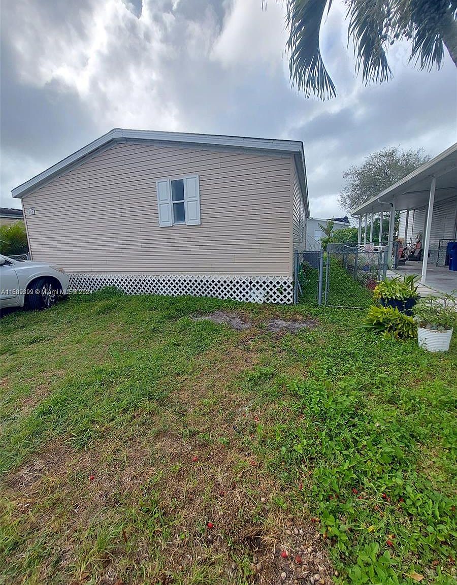 19800 SW 180th Ave, Miami, FL 33187 | MLS #A11689399 | Zillow
