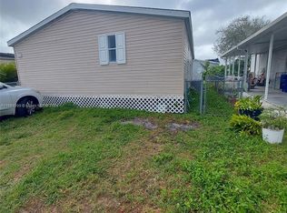 19800 SW 180th Ave, Miami, FL 33187 | MLS #A11864713 | Zillow