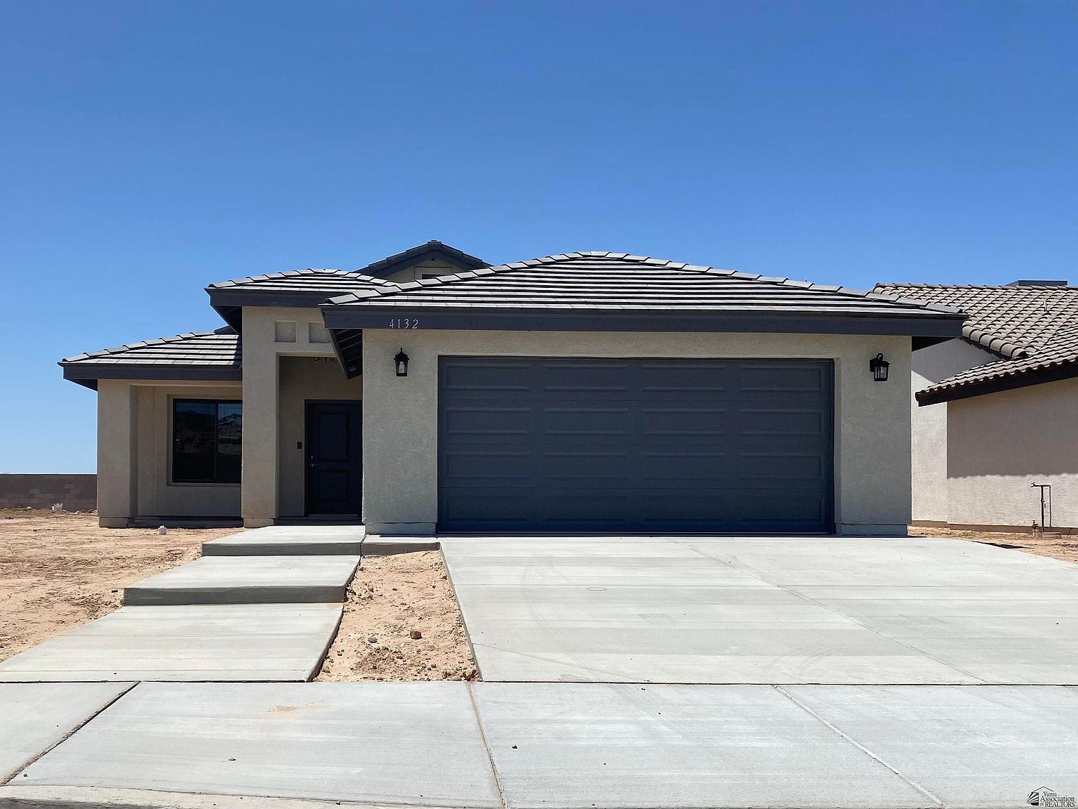 12583 S Prescott Rd, Yuma, AZ 85367 | Zillow