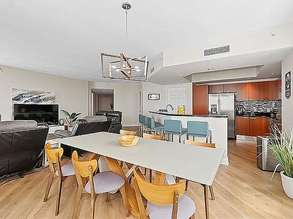 231 Riverside Dr UNIT 2310-1, Daytona Beach, FL 32117 | Zillow