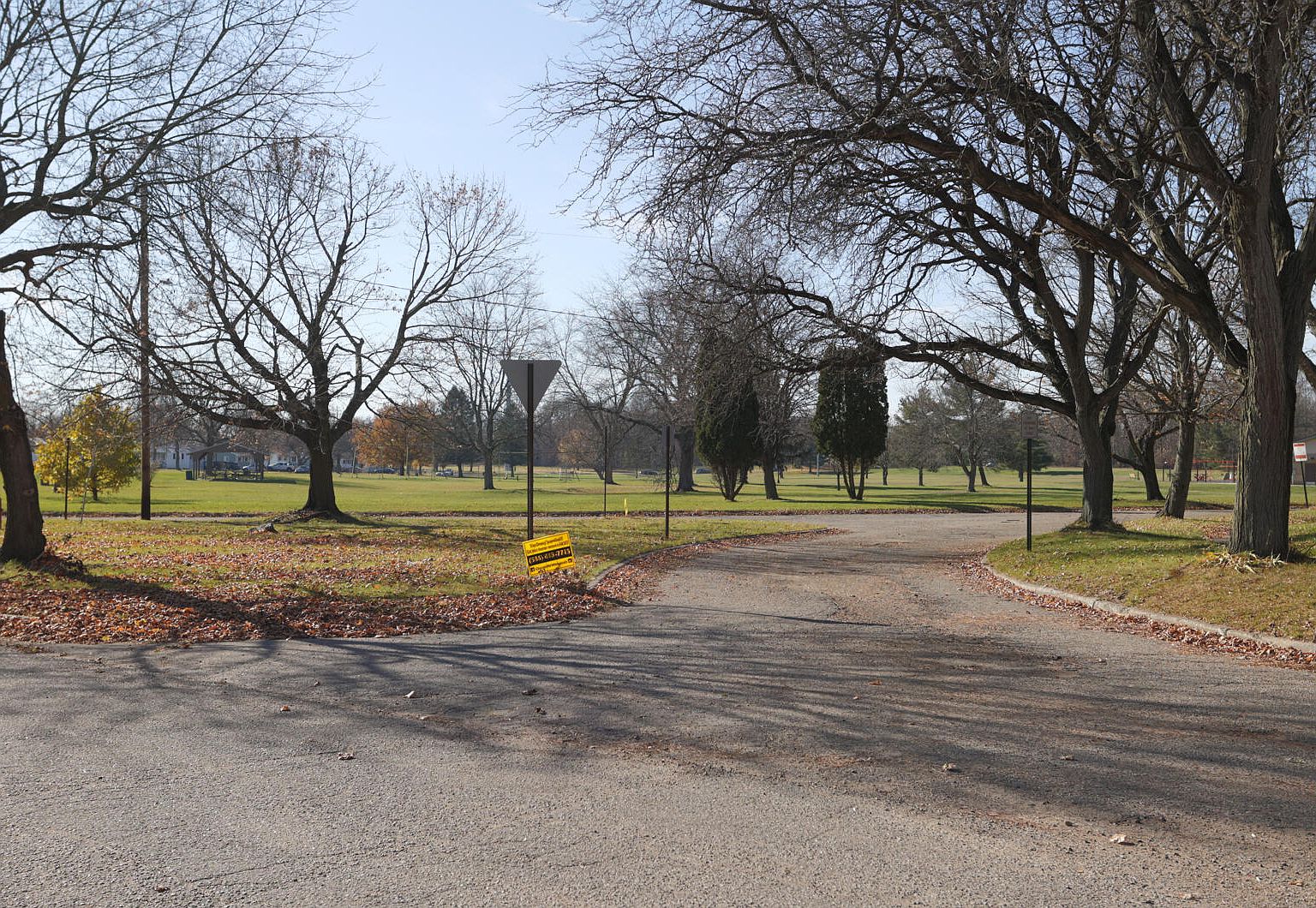 HomeDirection – Find USDA Eligible Homes