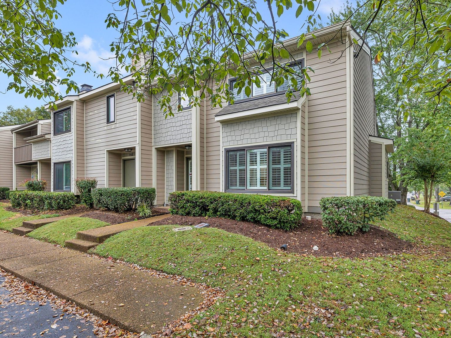 700 Barlin Ct, Nashville, TN 37221 | MLS #2605265 | Zillow