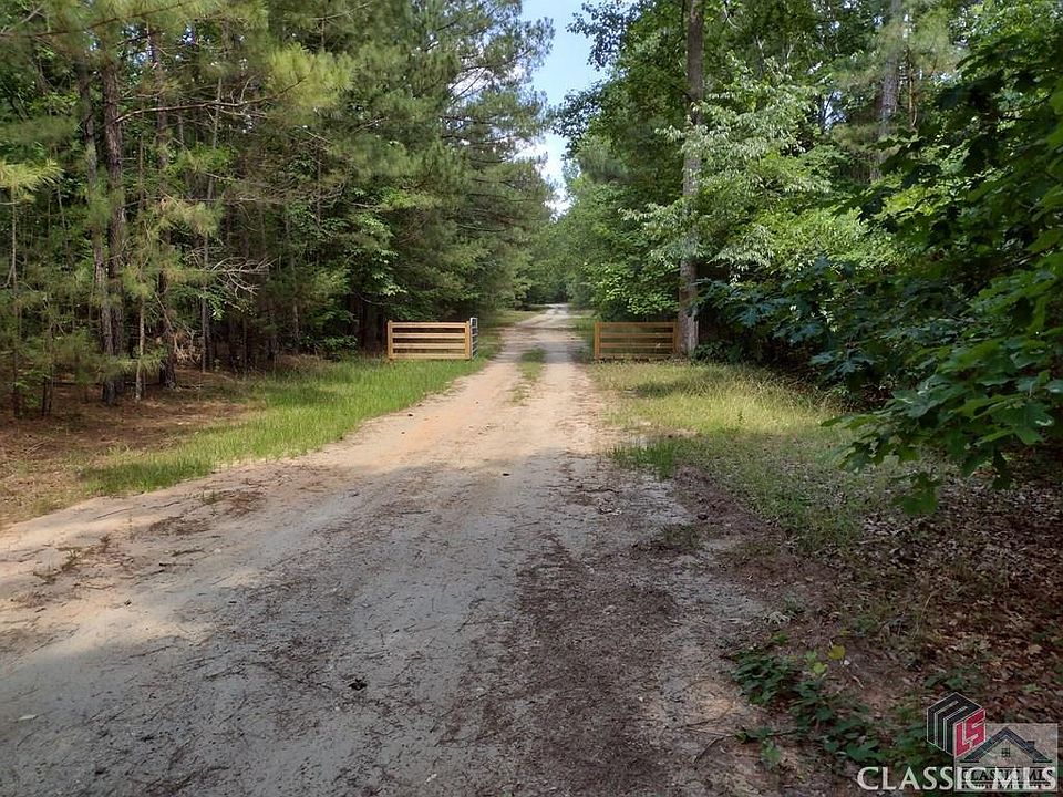 270 Chafin Echols Rd, Rayle, GA 30660 | Zillow