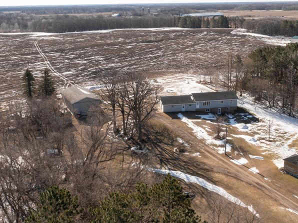 Henning MN Luxury Homes For Sale - 12 Homes | Zillow