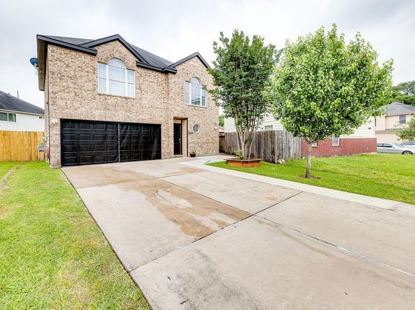 77017 Real Estate - 77017 Homes For Sale | Zillow