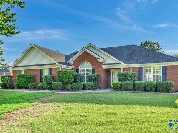 35811 Real Estate - 35811 Homes For Sale | Zillow