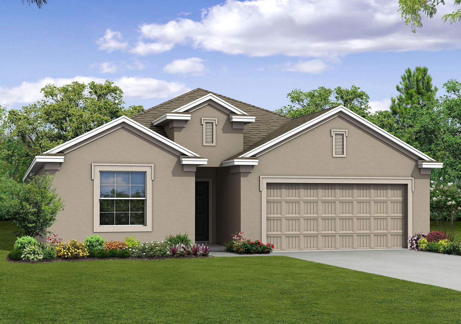 522 Perch Ln, Sebastian, FL 32958 | Zillow