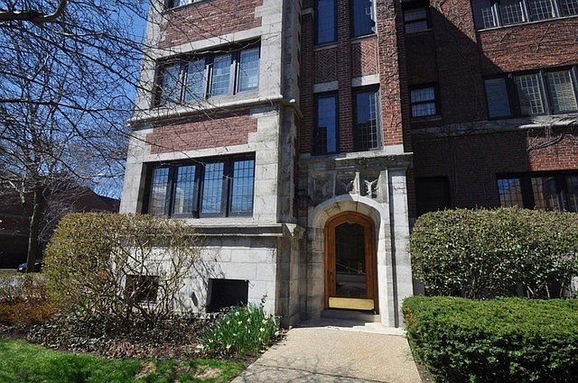 5656 S Dorchester Ave APT 3, Chicago, IL 60637 | Zillow