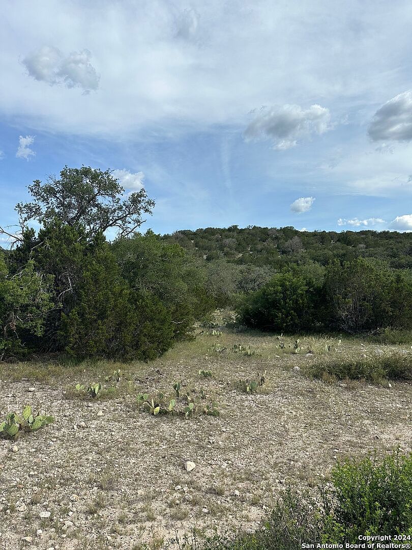 LOT 19 AND 20 Oak Valley Ranch, Rocksprings, TX 78880 | MLS #1845408 ...