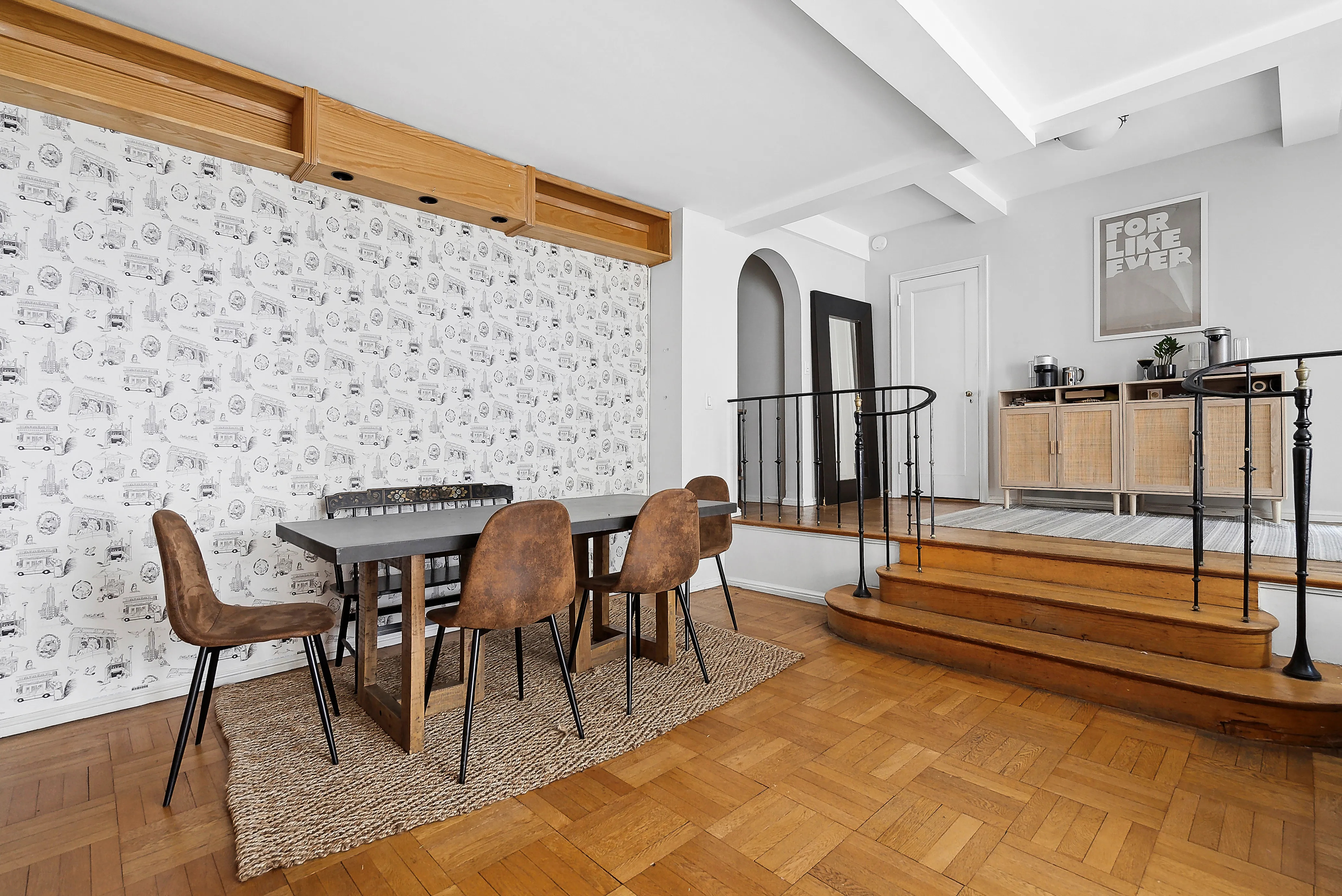 235 East 73rd Street #1D in Lenox Hill, Manhattan | StreetEasy