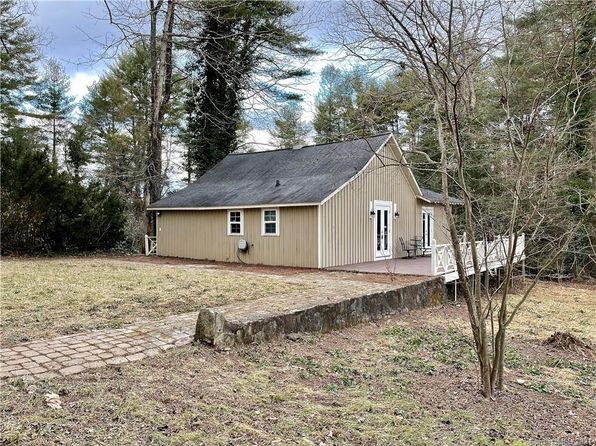 Flat Rock Real Estate - Flat Rock NC Homes For Sale | Zillow