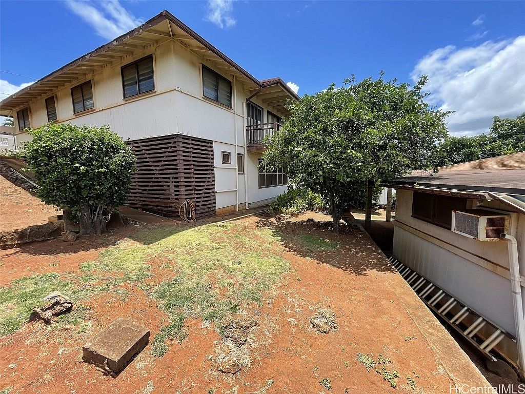 869 Puu Kula Dr, Pearl City, HI 96782 | Zillow