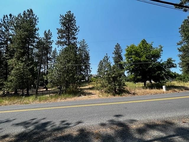 32XX S Assembly Rd, Spokane, WA 99224 | MLS #202325078 | Zillow